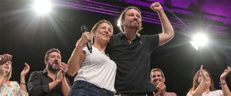 Por qué la izquierda debe desmontar el populismo fascista de Vox