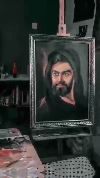 يا ابا عبدالله♥️🌹 Youtube