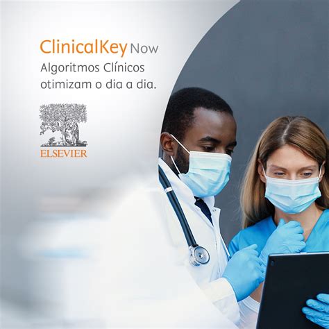 Os Algoritmos Elsevier Para Profissionais De Saúde Os Algoritmos Elsevier Para Profissionais De Saúde