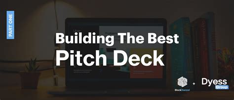 Solidity Learning Revert Assert And Require In Solidity And The New Revert Opcode In