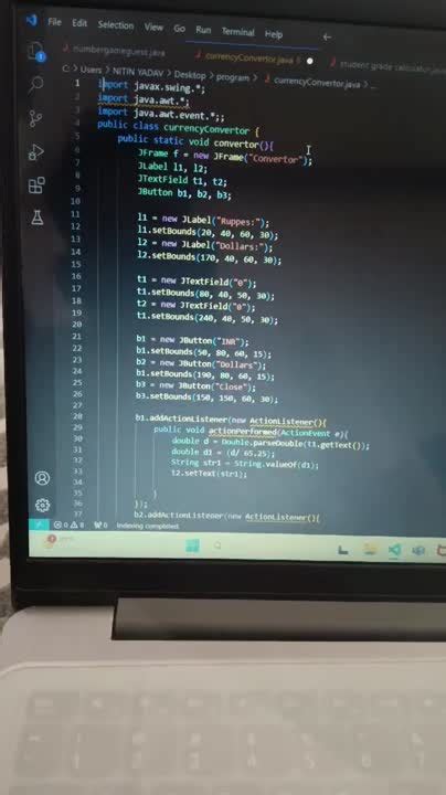Prince Mishra On Linkedin Internship Codsoft
