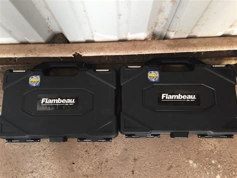 Zerust Products For Rust Prevention And Protection Of Firearms And Other Stuff OutdoorHub