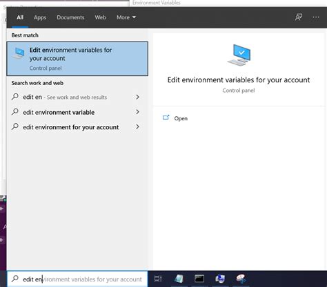 Aws Cli How Can I Find Path Of Aws Cli In Windows Stack Overflow