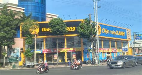 Ghim Của Mong Seak Trên Đồ để Mặc