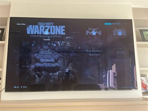 Can Someone Tell Me Why Eat One Is Locked I Thought I Downloaded It