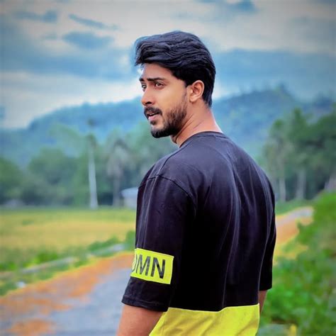 ⚜️adib⚜️ Adibofficial • Instagram Photos And Videos