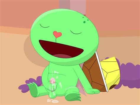 Rule 34 Balls Closed Eyes Cum Cumshot Ejaculation Fan Character Green