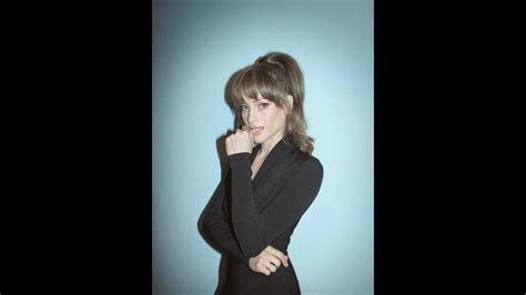 Efrat Dor Reel Youtube