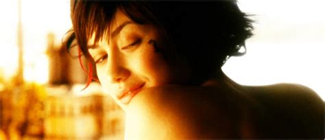 Olga In Hitman Olga Kurylenko Fan Art 6770430 Fanpop