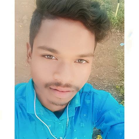 Stream नवामोहल्लातेयेरवोईकी Gondisongtaporimixdjannu
