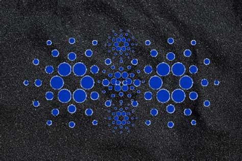 Cardano 2024 Price Outlook Experts Bullish Predictions For ADA