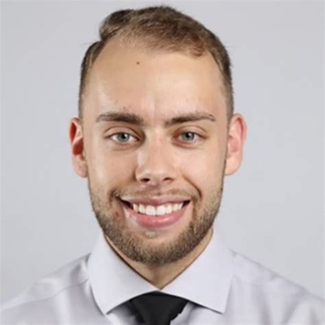 Penetration Testing In A Continuous Security Testing Program Security Risk Advisors