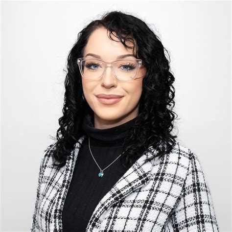 Abria Ryan On Linkedin It Is A Pleasure To Be A Part Of The Team Thank You Guys For The Warm…