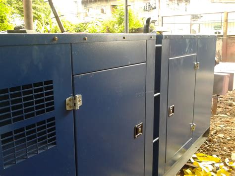 Jasa Buat Panel Listrik 22 Terabit Komputer
