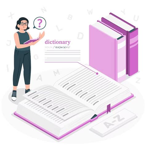 Choosing The Best Dictionary Api Define Excellence By Sep 2023 Medium