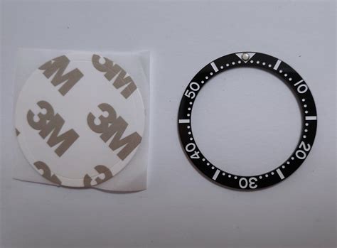 Skx013 Flat Bezel Ceramic Insert Watches And Things