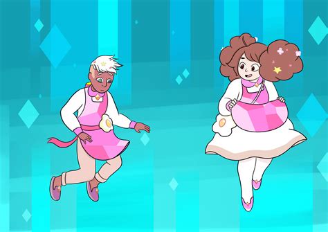Matching Aprons By Lumarabbitclaw On Deviantart