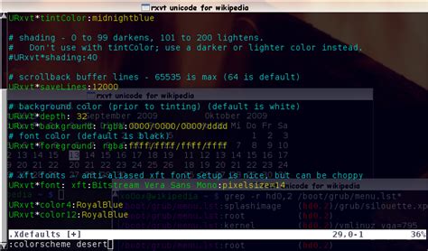 Linux Mint Community