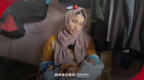 صحيفة مصر تلاتينصندوق النقد الدولى يحذر من مخاطر تخلف أمريكا عن سداد
