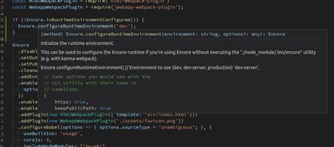Jsdoc Does Not Strip Leading Inside Markdown Code Block · Issue 23517 · Microsofttypescript