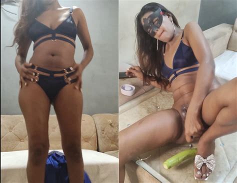 Brutal Masturbation With Vibrator Veggies Sex Toy Porn Feat Mid Night Wine XHamster