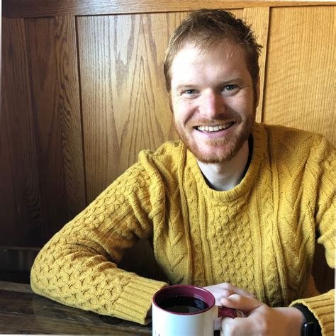 Christopher Bremseth Linkedin