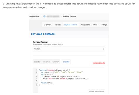 Issue With Receiving Downlink Data On Stm32wl Devi Stmicroelectronics Community