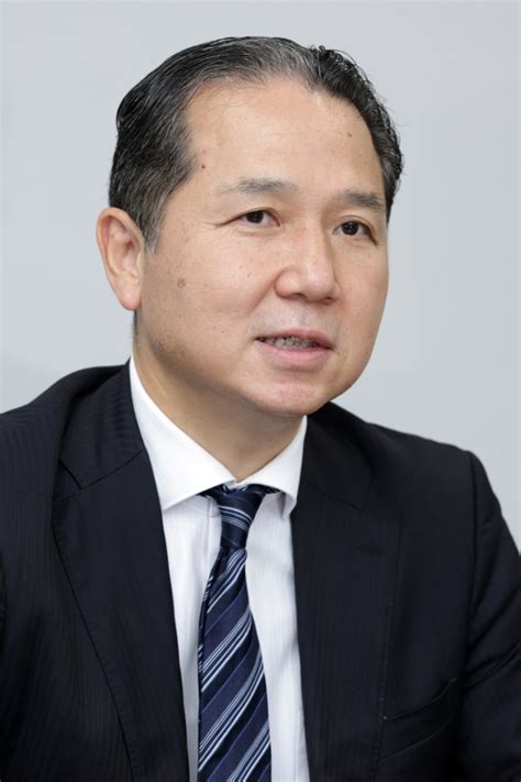 ペロブスカイト太陽電池・洋上風力エネルギー政策、産業一体で実現へ｜ニュースイッチ By 日刊工業新聞社