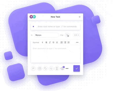 10 Best AI Chrome Extensions To Boost Productivity In 2023