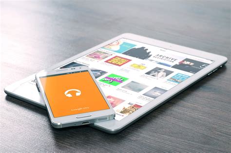 5 Common Reasons A Touchscreen Device Won T Register Your Touch Nelson Miller