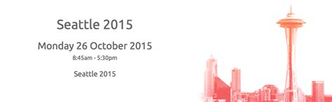 Teamcity At Sql In The City 2015 The Teamcity Blog