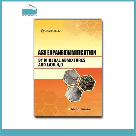 Asr Expansion Mitigation Pustaka Kita