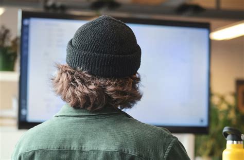 Top 9 Best Practices For Cybersecurity In 2023 Tech Hyme