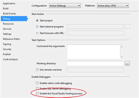 Functional Fun A Quick Guide To Registration Free Com In Netand How To Unit Test It