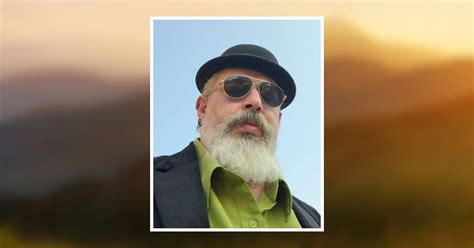 Scott William Noble Obituary September 6 2023 Hayworth Miller