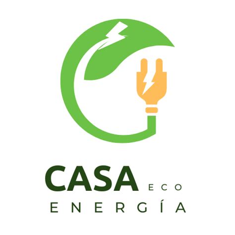 Elige la mejor energía renovable según tu ubicación