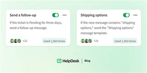 Shared Inbox A Blueprint Software For Team Email Success