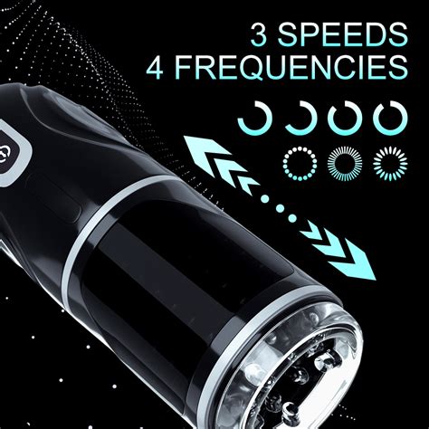 تسوق أدوات الجنس للرجال ألعاب جنسية عالية الجودة وأكثر