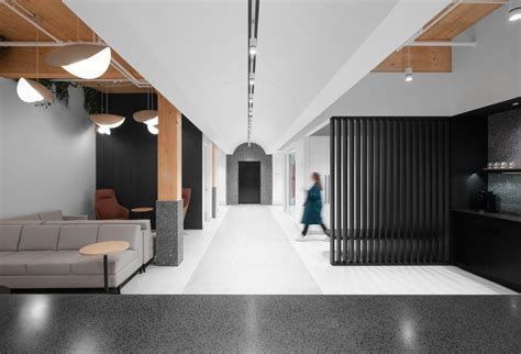 La Clinique Innovation Index Designca