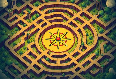 a comprehensive guide to bfs and dfs in javascript mastering graph traversal algorithms ricky