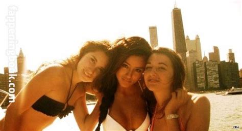 Chloe Bennett Nude Onlyfans Leaks Fappening Fappeningbook