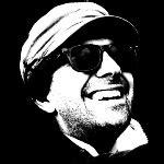 Yo Soy Pérez Womex