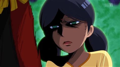 건담 라라아 라라아라 하지 마세요 백업유머 게시판2020 2021