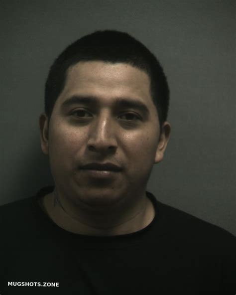 SANTOS MEJIA GUILLERMO 10 27 2023 Randall County Mugshots Zone
