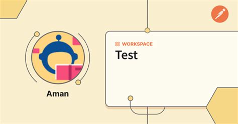 Test Postman Api Network