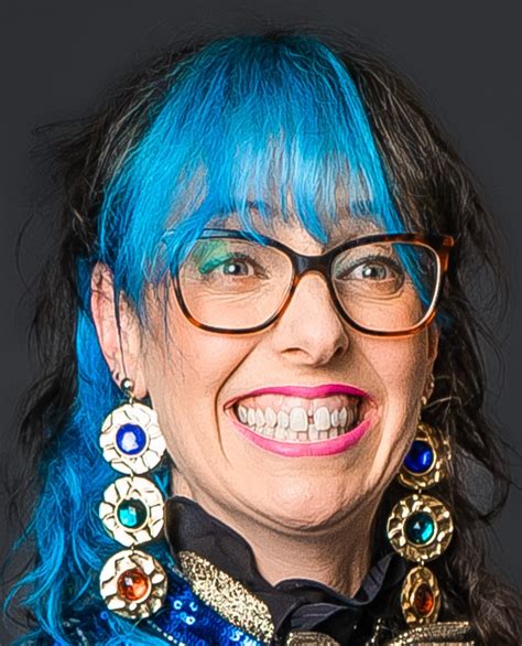 Millicent Moons Instagram Twitter And Facebook On Idcrawl