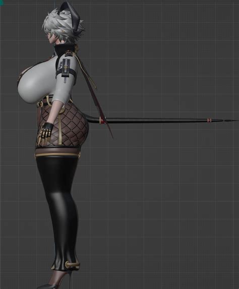 Req Wuthering Waves Page 169 Adult Gaming Loverslab