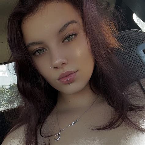 Madison Wright