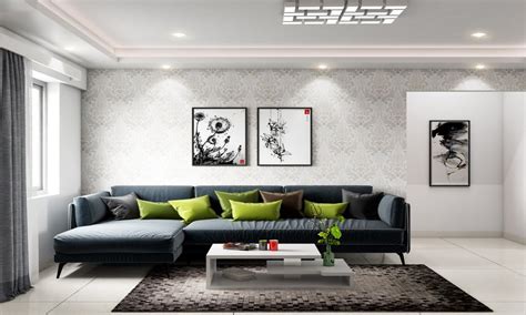 Interior Concepts Cabinets Matttroy