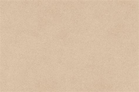 Hintergrund Aus Weißlichem Kartonpapier Premium Vektor